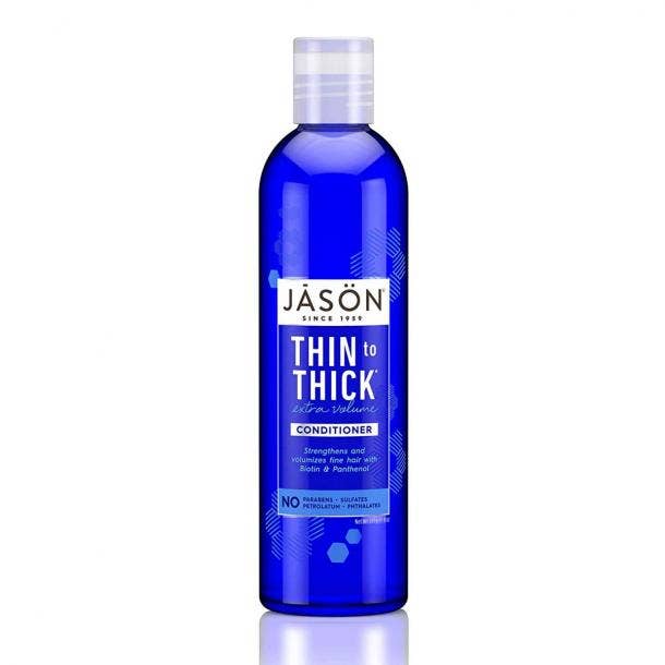 20 Best Conditioners For Fine Hair At All Price Points Yourtango